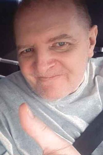 Robert Boyer 1963-2023 | News, Sports, Jobs - Tribune Chronicle